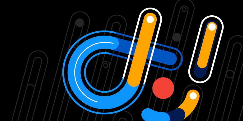 Comment Oxford Online Pharmacy a augmenté son volume de données de 15% ...